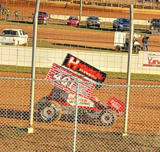 Two legendary car owners passed this past week | News, Sports, Jobs ...